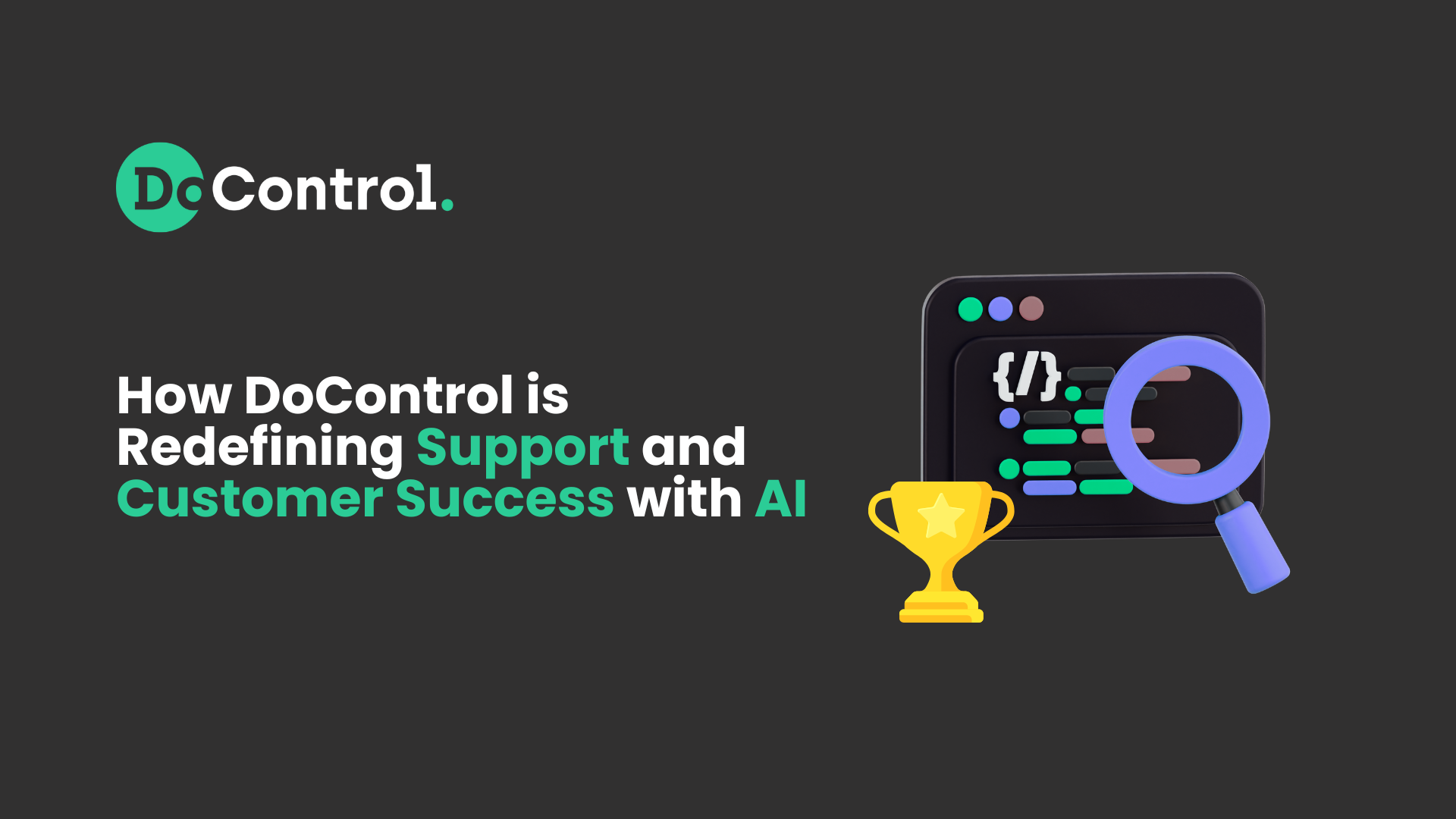 Remediation in Google Workspace Security: What You Can Do